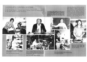 About | Wadsworth Controls