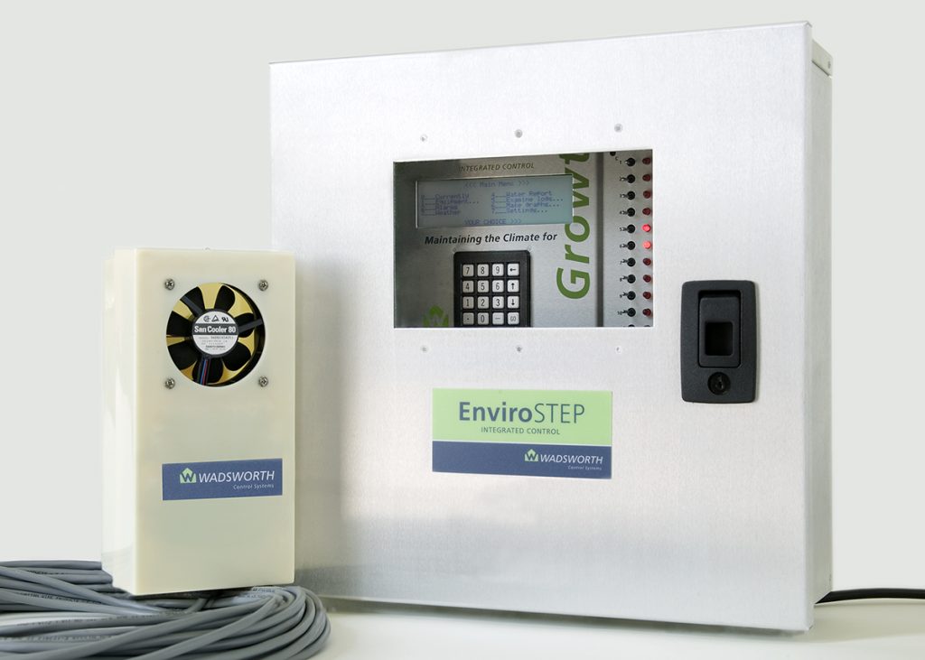 About | Wadsworth Controls