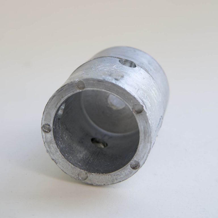 Vent Automation Archives - Wadsworth Controls