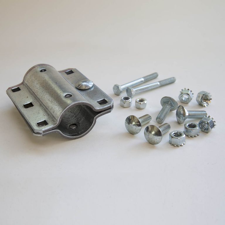 Vent Automation | Wadsworth Controls