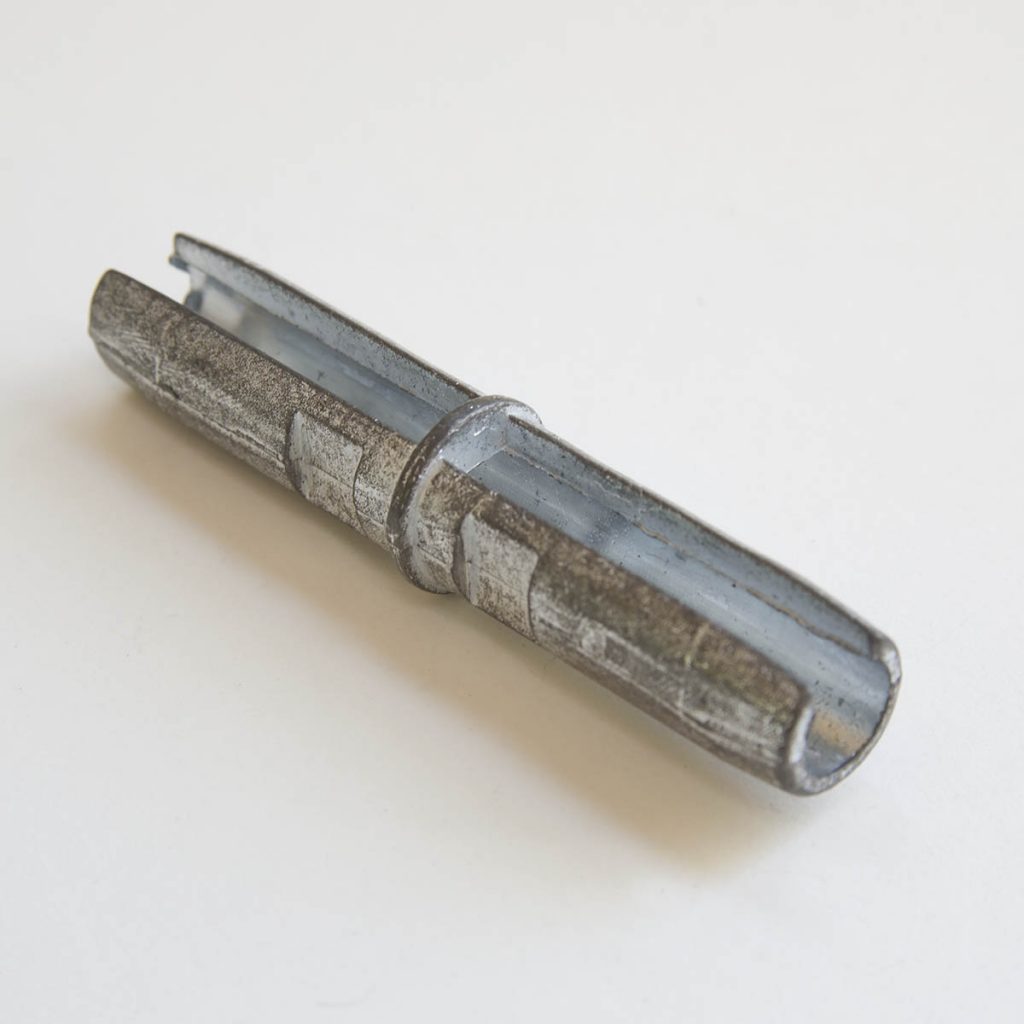 Curtain System Archives - Wadsworth Controls