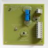 EnviroSTEP - Seed - VersiSTEP Aspirator Circuit Board - Wadsworth Controls