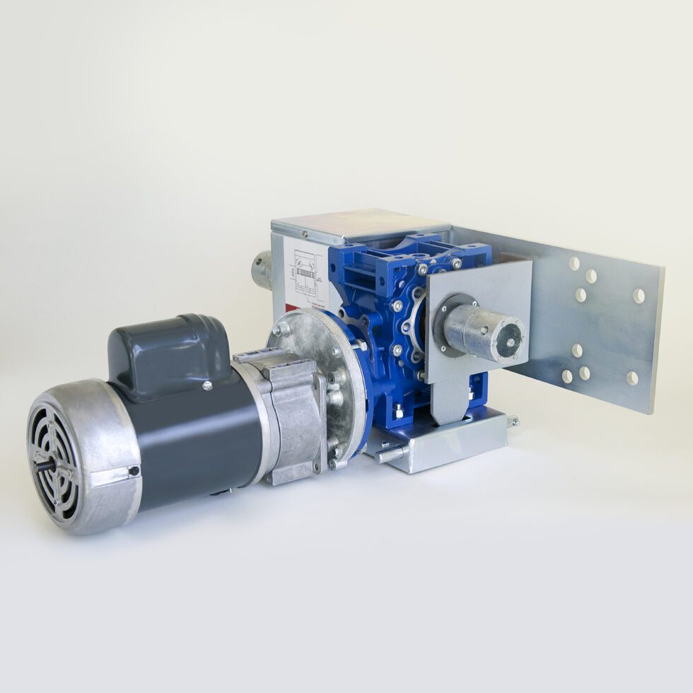 Customer Resources - Wadsworth Controls